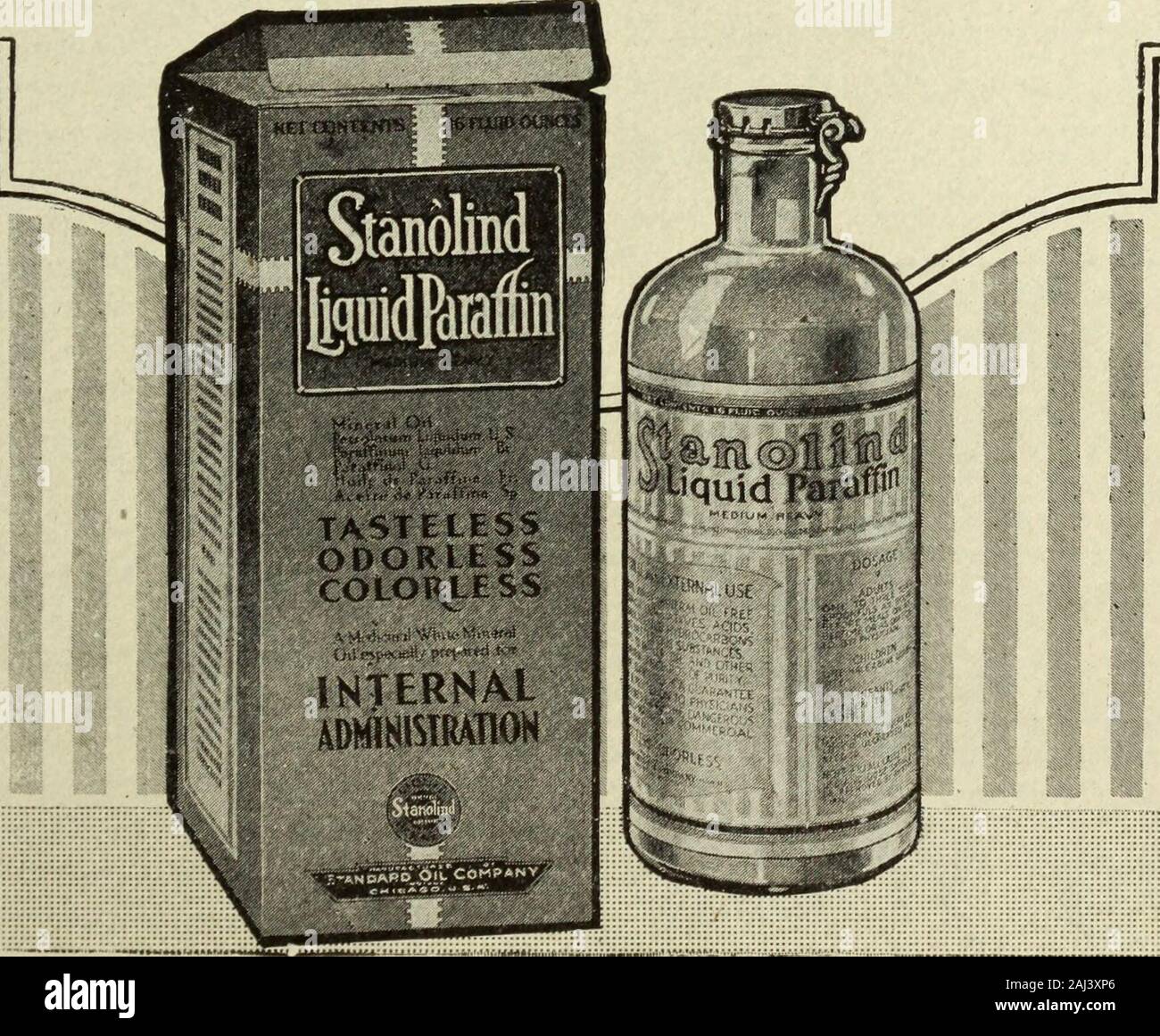 Maryland medical journal . s and fissure, even whenof some years ...