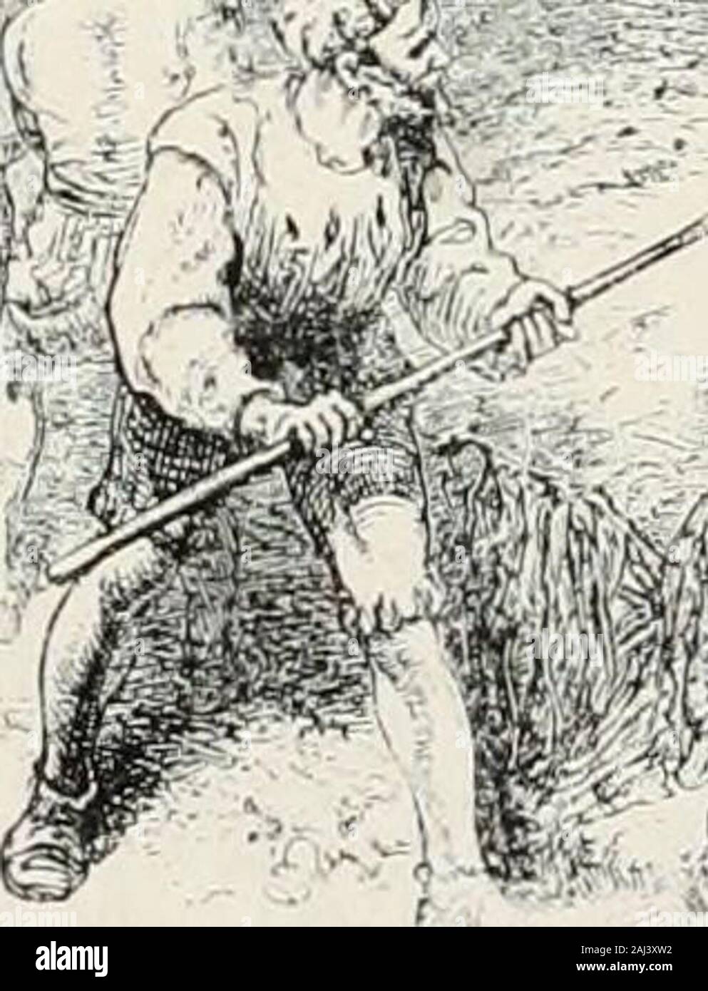 Mr tvi hi-res stock photography and images - Alamy