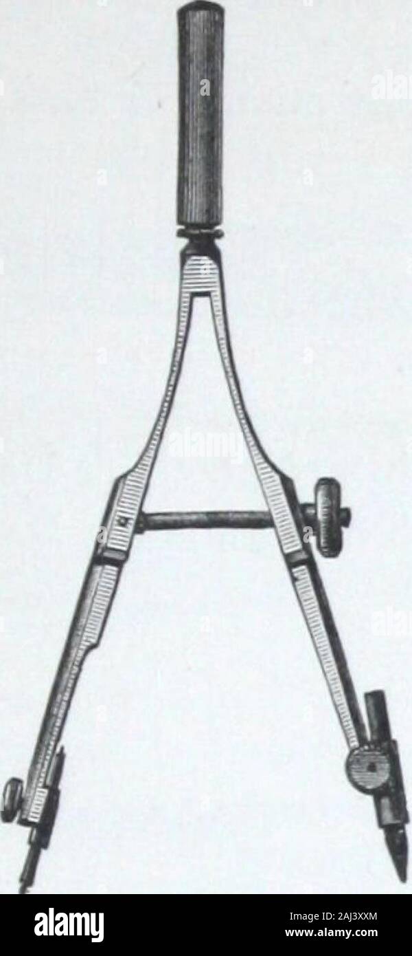 Illustrated catalogue and price-list of drawing and tracing papers, sun ...