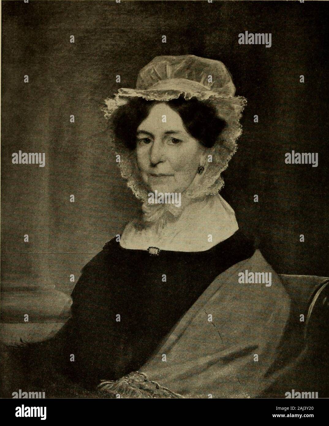 Elizabeth harding hi-res stock photography and images - Alamy