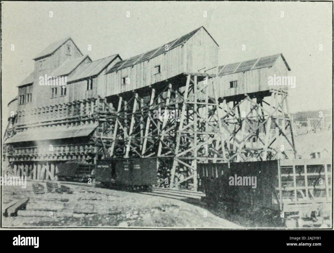 Transactions . Fig. 4.. Fig. 5. The Gran by Mix is and Smki/tkr 411 Fig ...