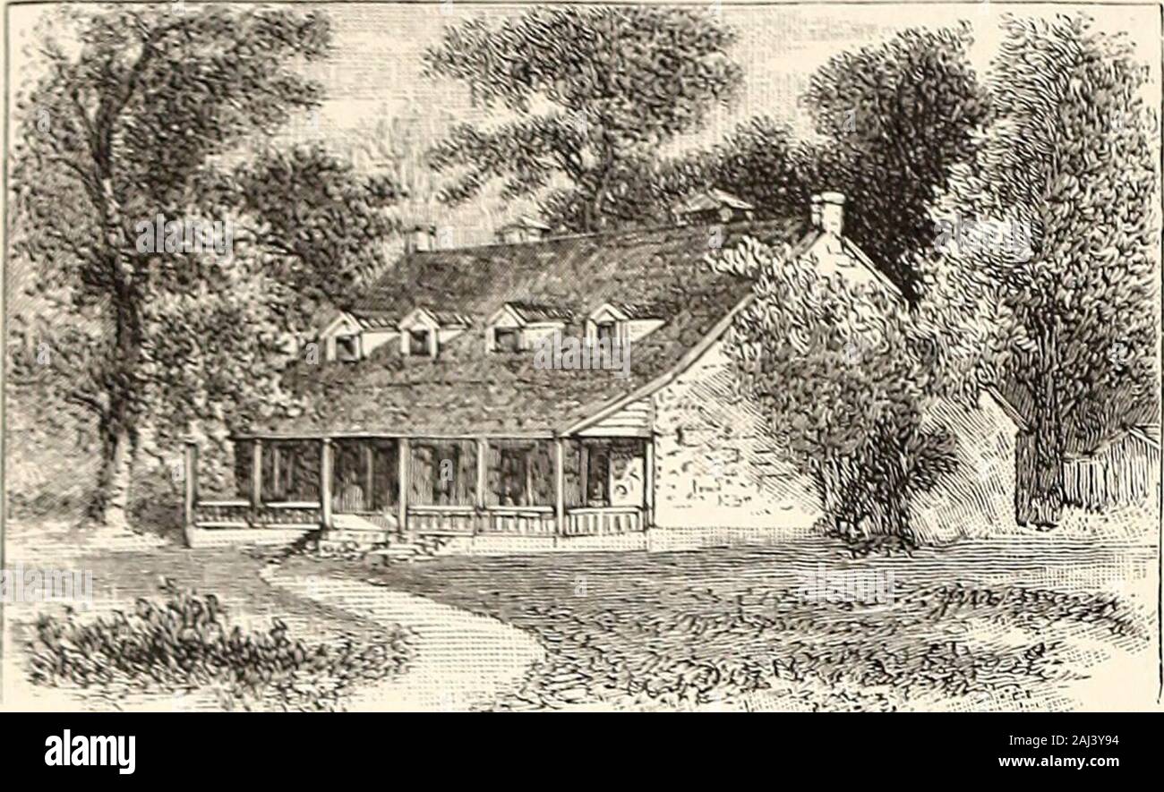 Thomas culpepper catherine hi-res stock photography and images - Alamy