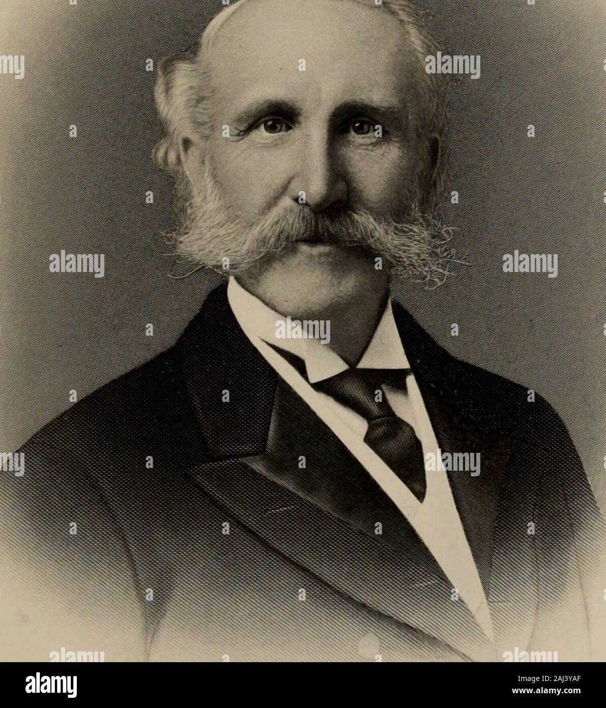 Thirdgeneration hi-res stock photography and images - Alamy