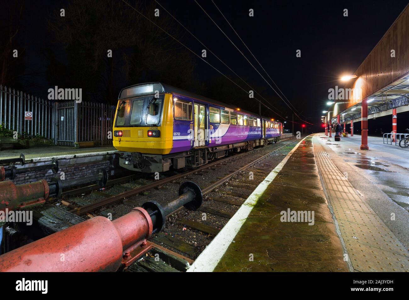 142056 hi-res stock photography and images - Alamy