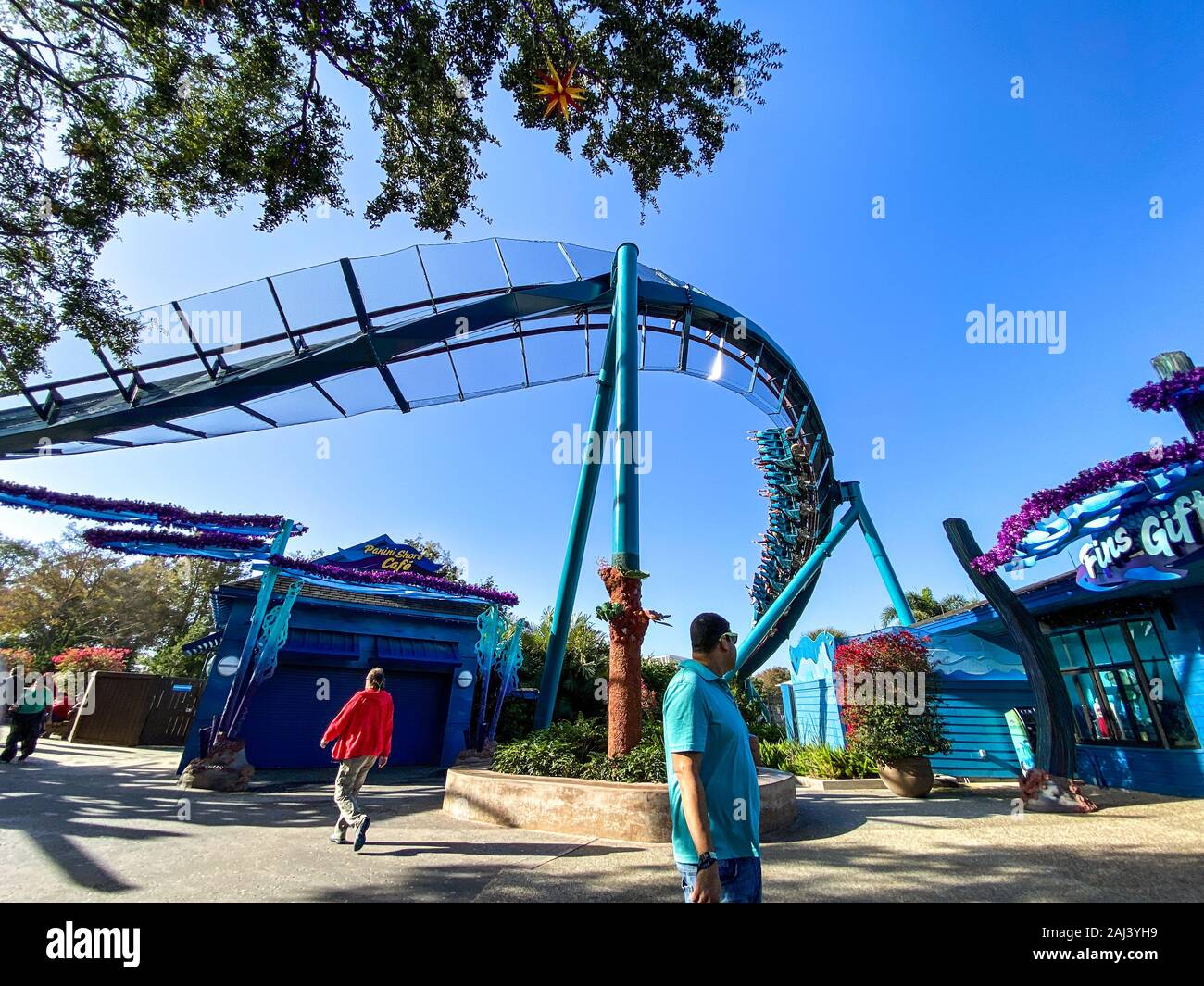Mako sharks hi-res stock photography and images - Alamy