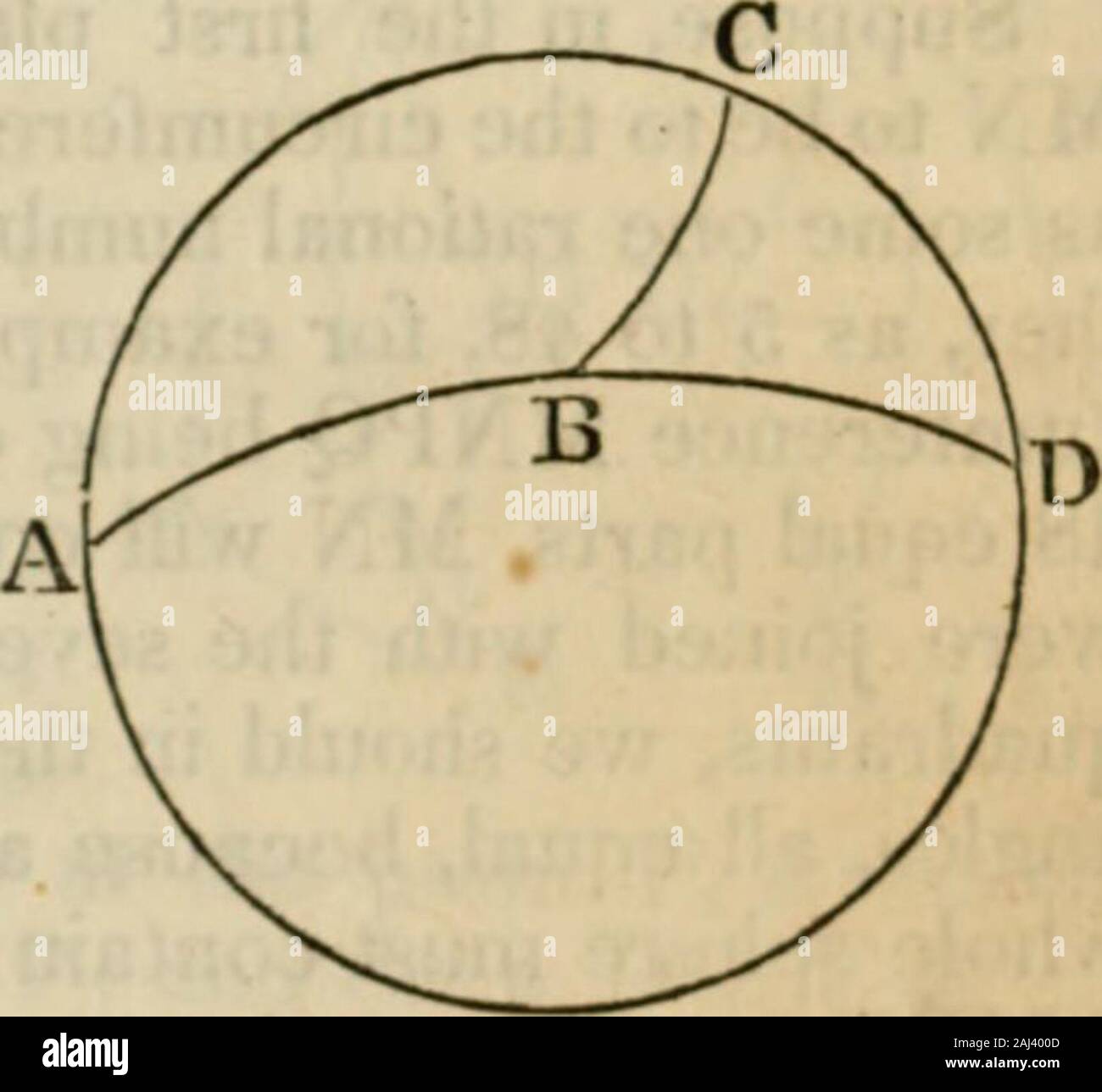 Asy triangle hi-res stock photography and images - Alamy