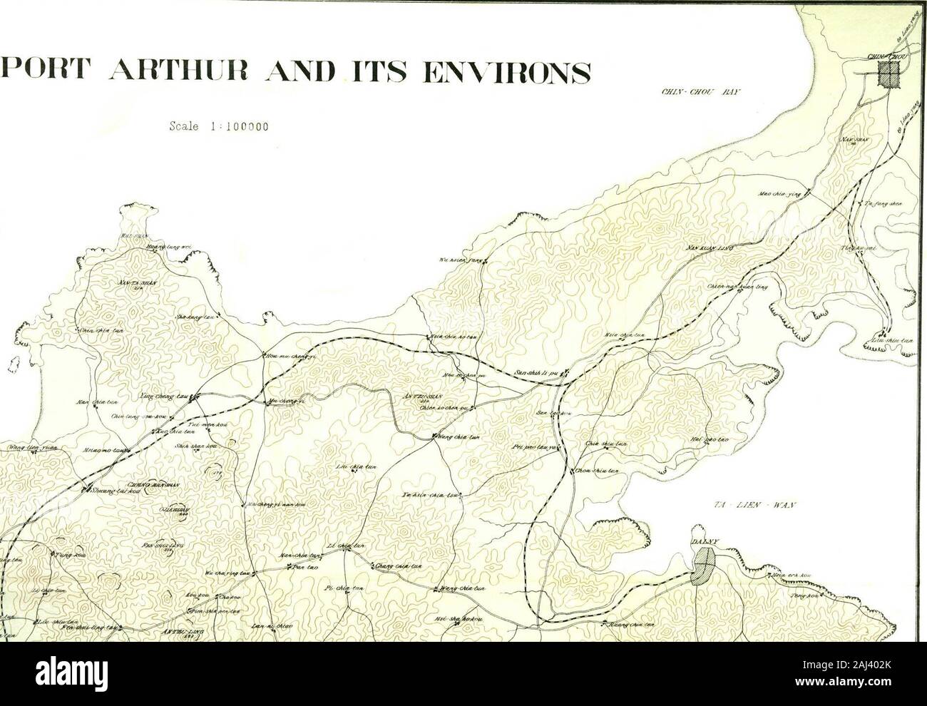 Bookidcu3192407116 hi-res stock photography and images - Alamy