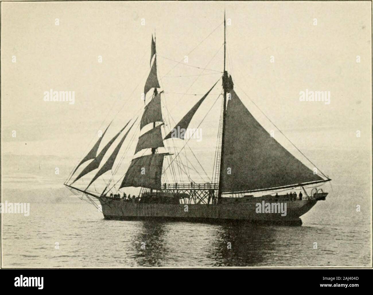 1906 12 22 hi-res stock photography and images - Alamy