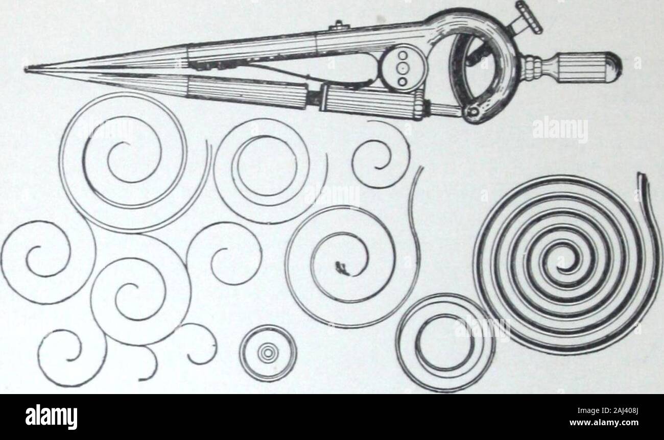 Surveying instrumen hi-res stock photography and images - Alamy