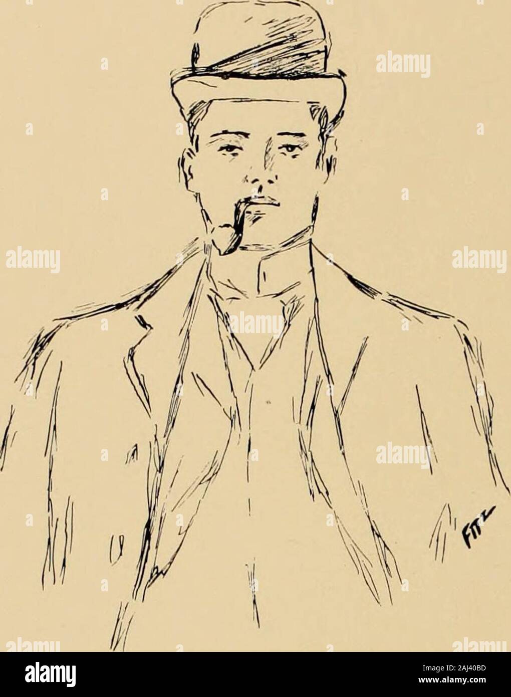 Hislegs hi-res stock photography and images - Alamy