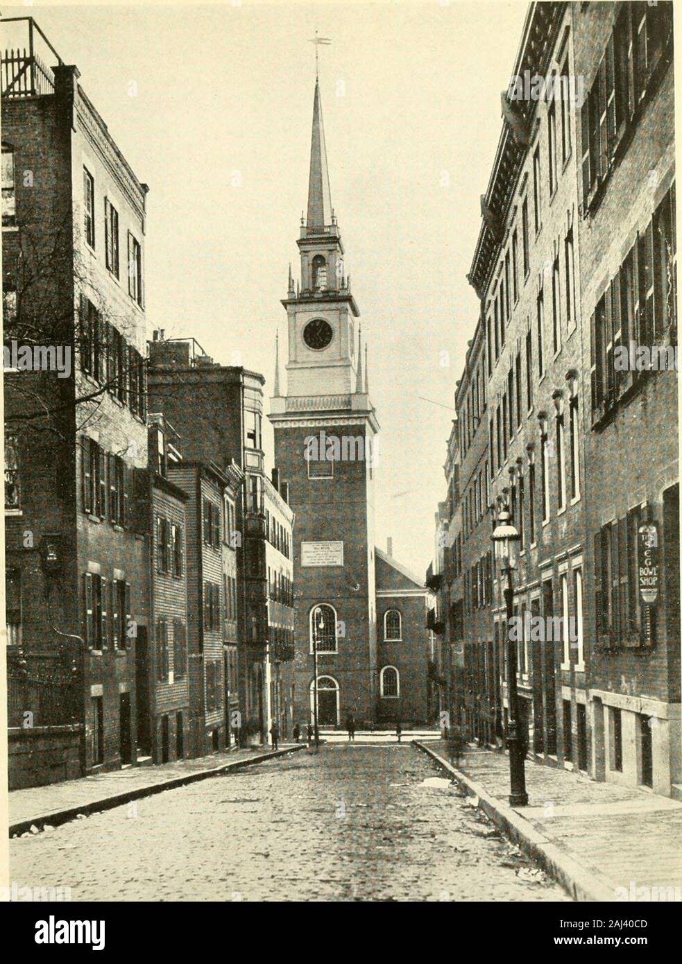 Born 1706 hi-res stock photography and images - Alamy