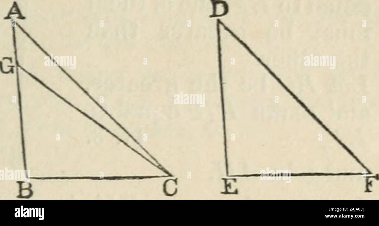 Twoangles hi-res stock photography and images - Alamy