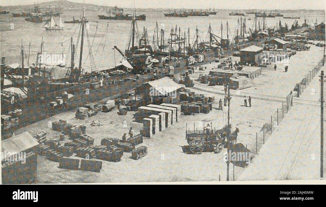 Palatial Structures High Resolution Stock Photography and Images - Alamy