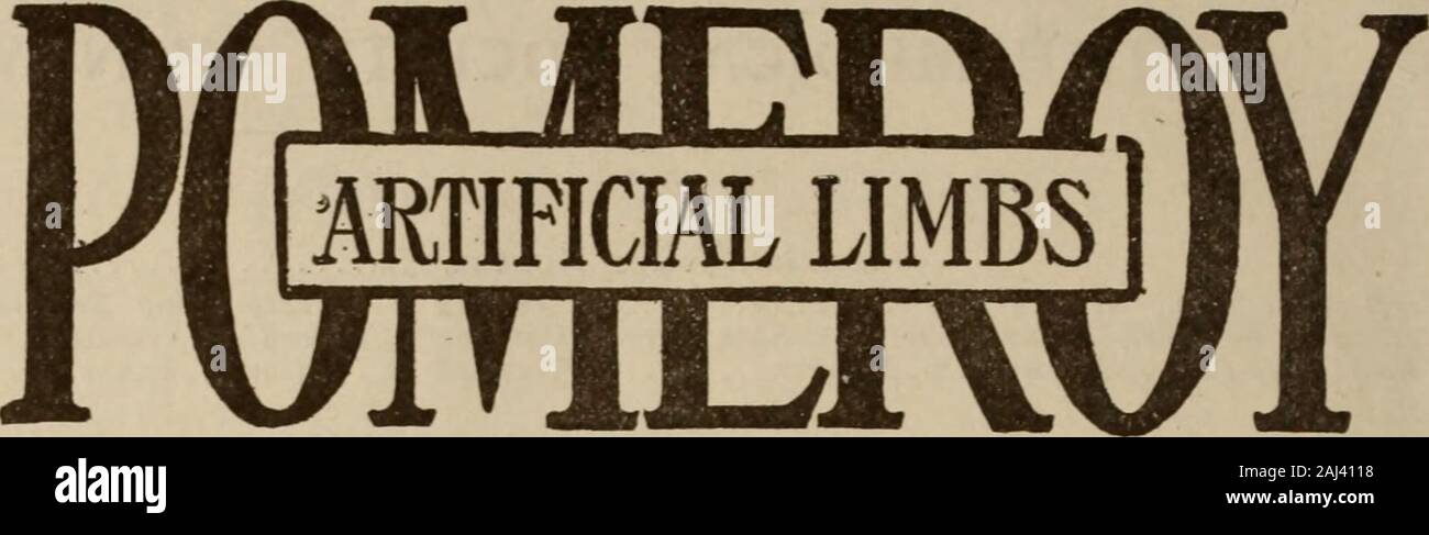 David skillman hi-res stock photography and images - Alamy