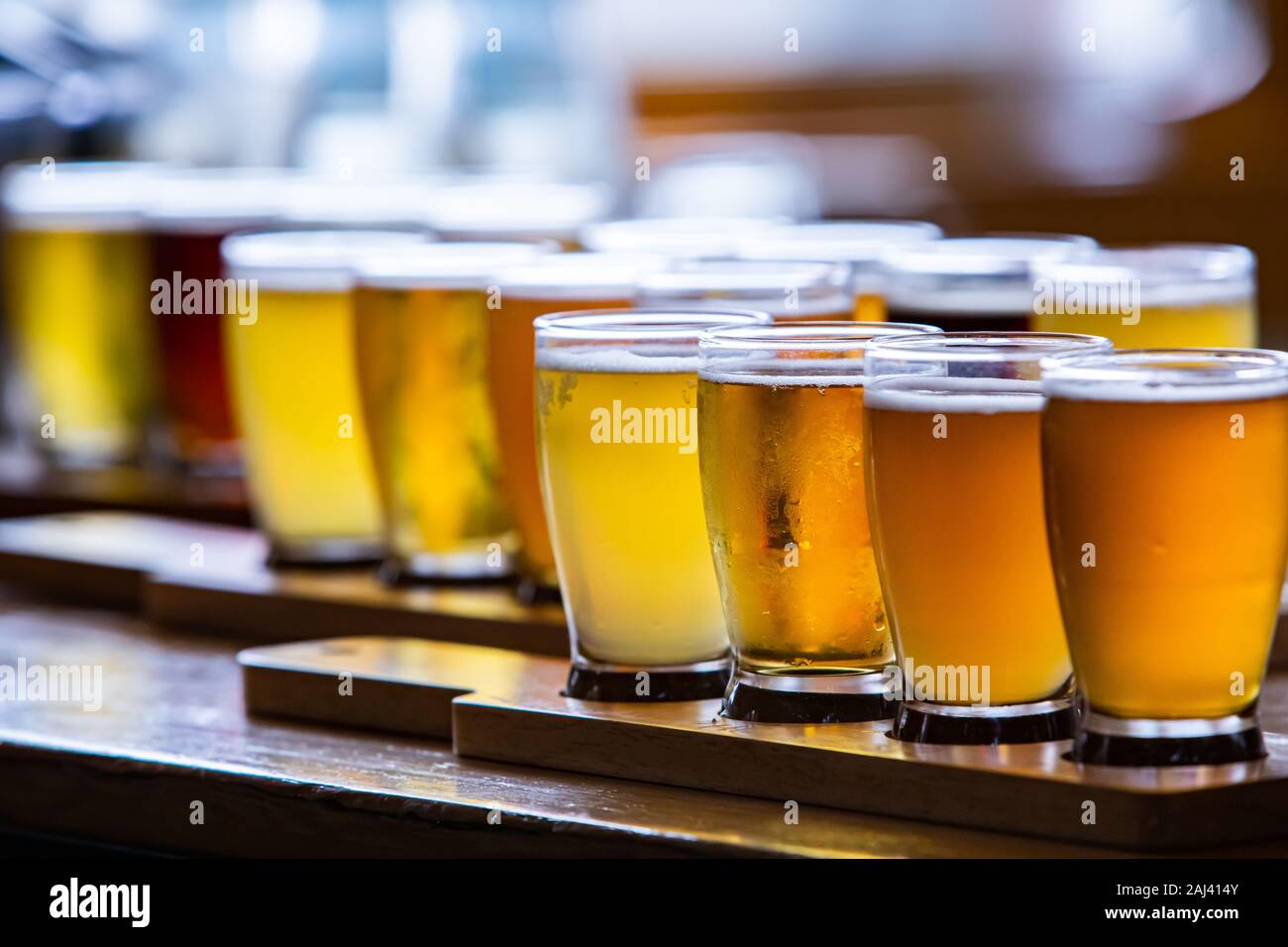 Wine Tasting Room High Resolution Stock Photography and Images - Alamy