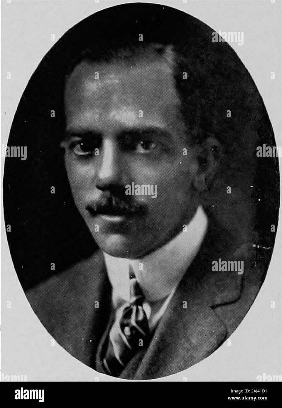 Lawrence leach hi-res stock photography and images - Alamy