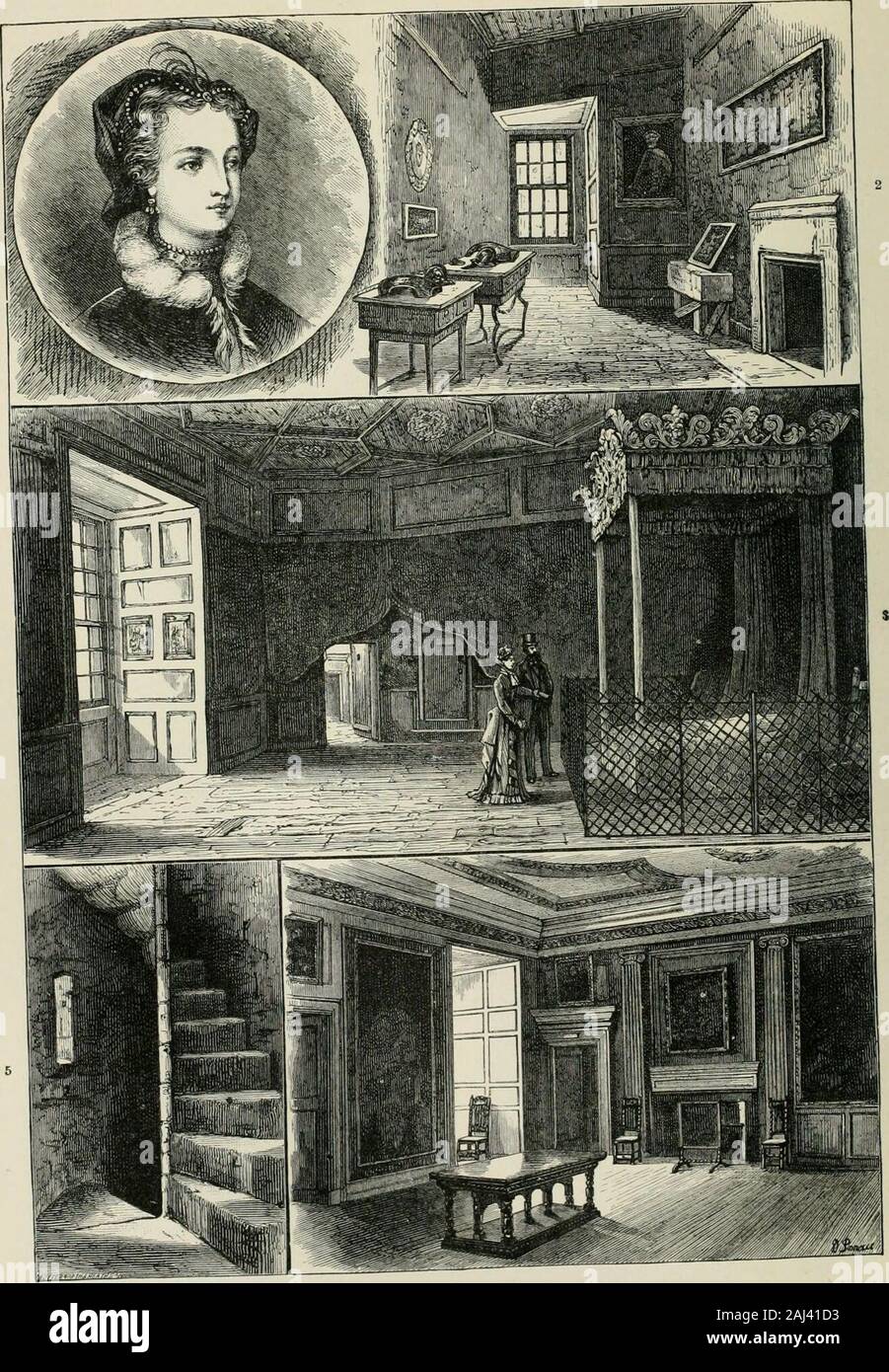 The Lord S Supper High Resolution Stock Photography and Images - Alamy