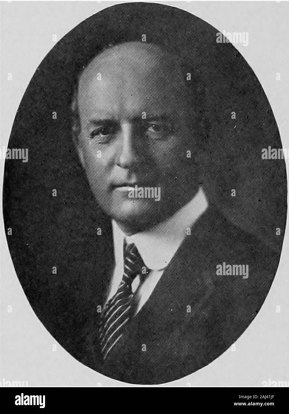 Arthur moyse hi-res stock photography and images - Alamy