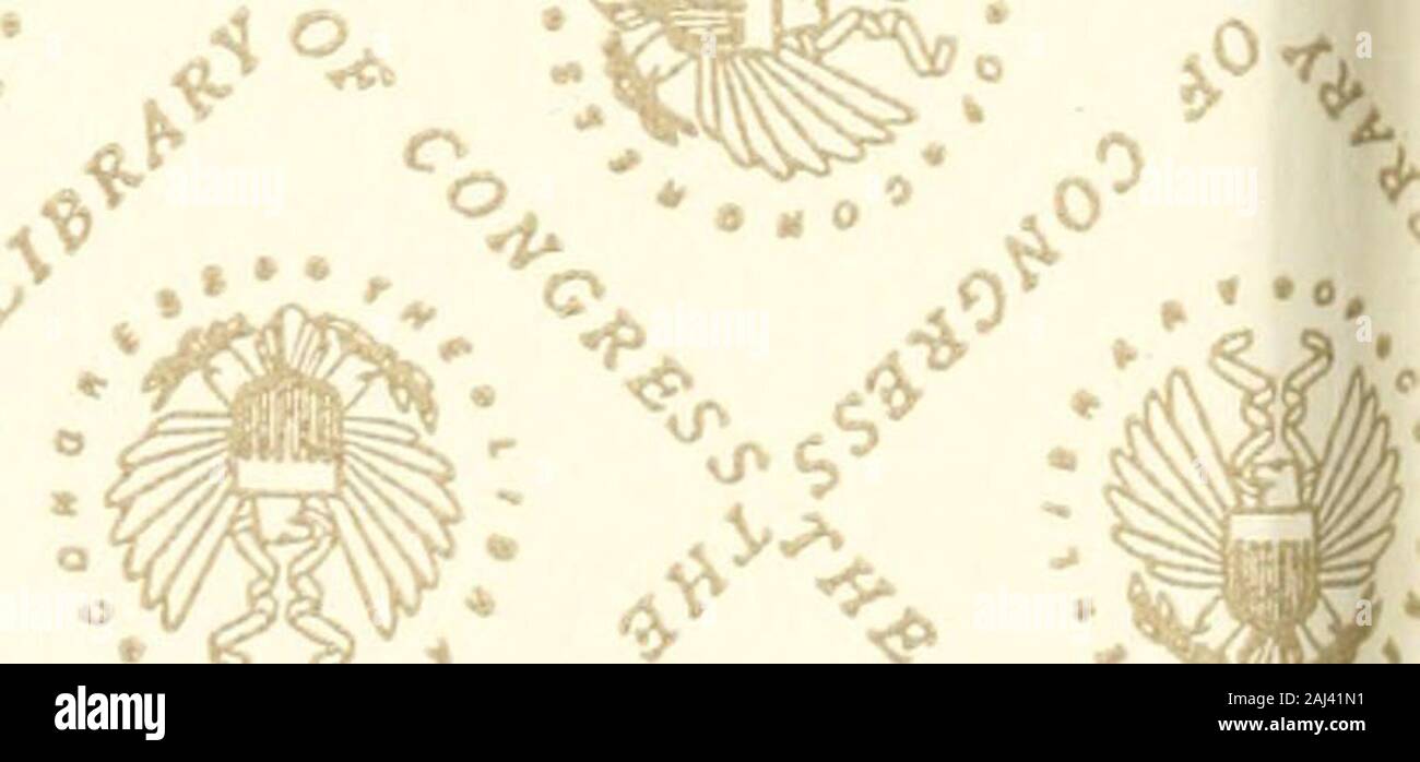 The Knox family; a genealogical and biographical sketch of the ...