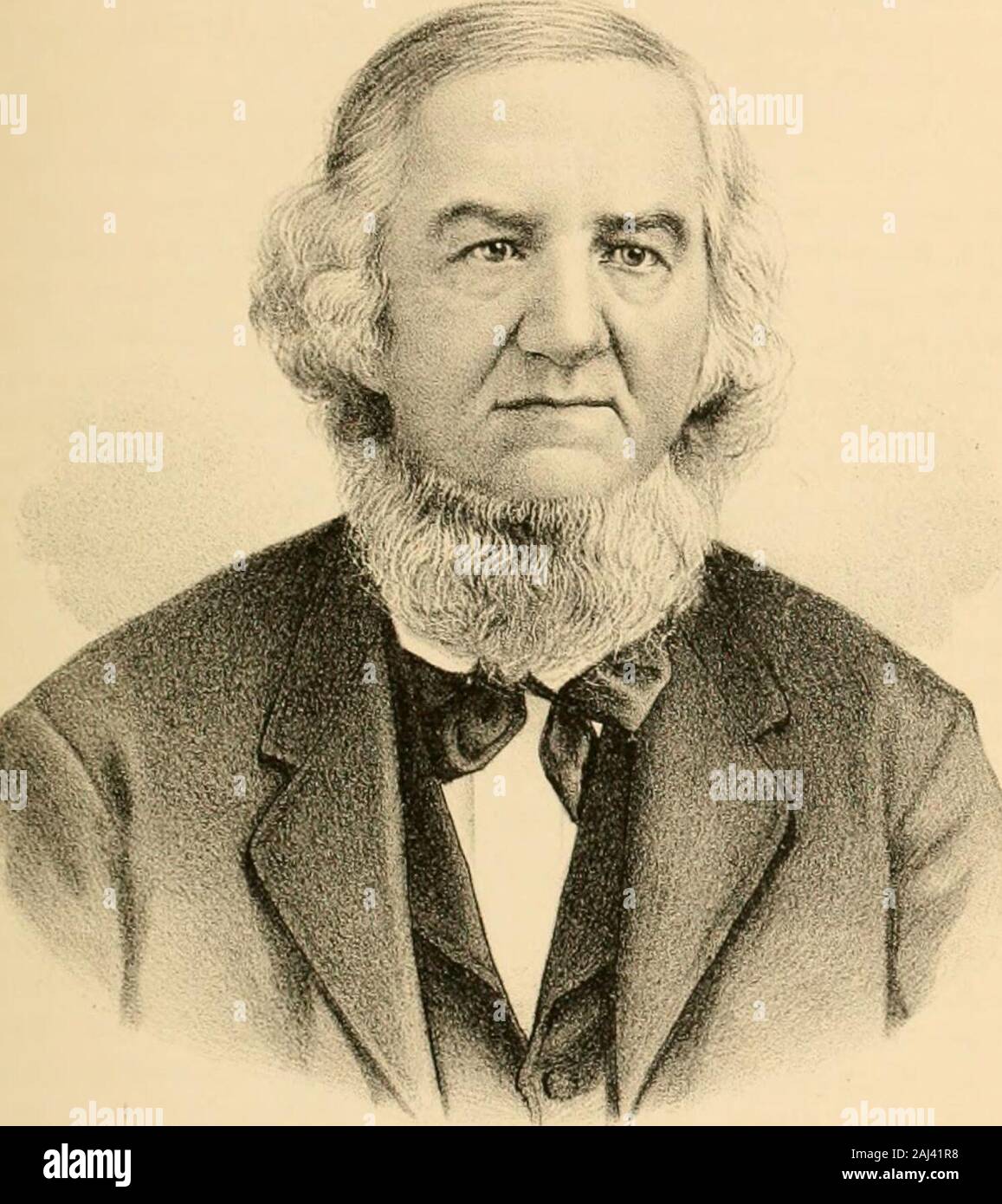 History of Seneca County, Ohio . ther piloted Hulls army through the ...