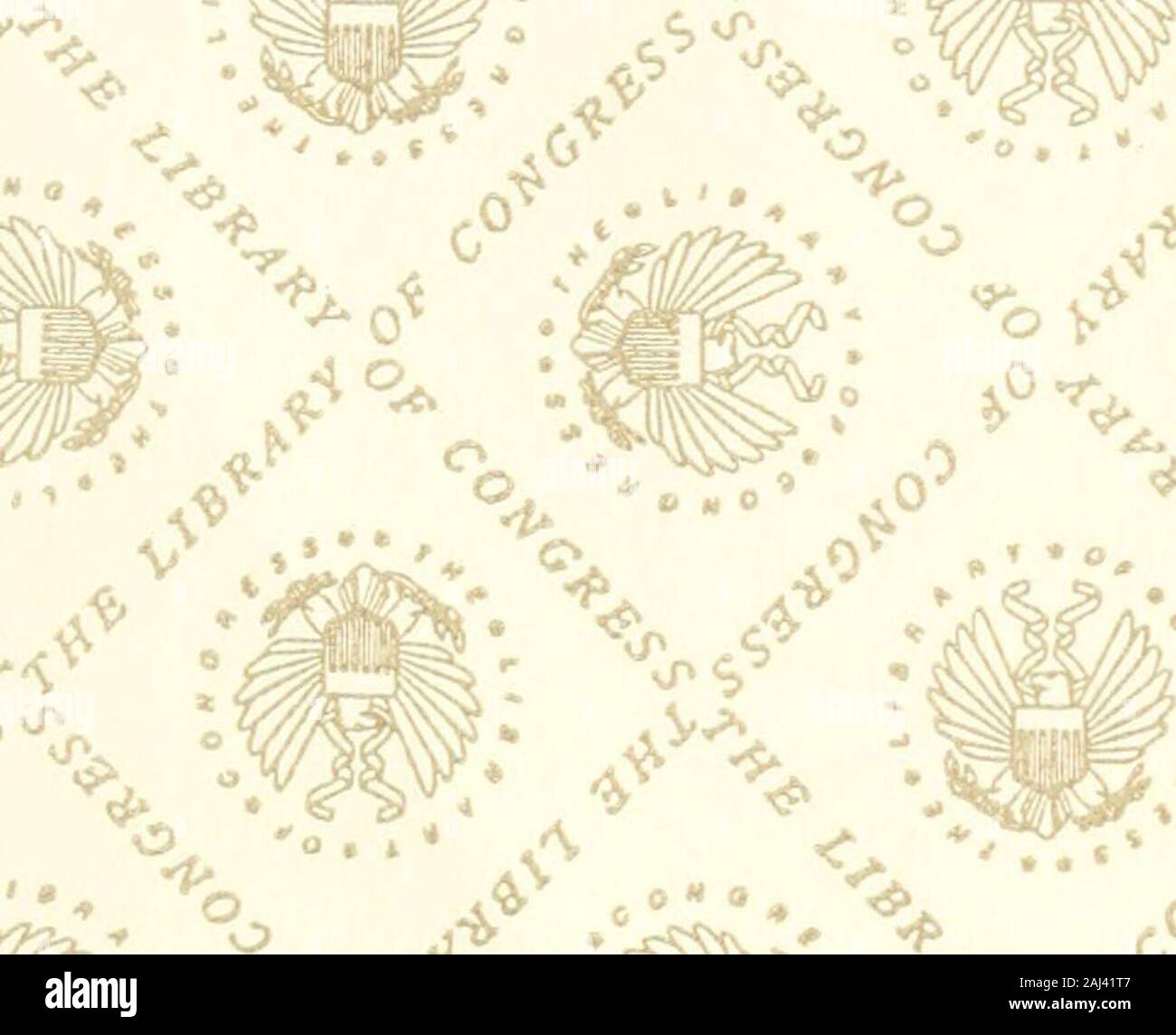 The Knox family; a genealogical and biographical sketch of the ...