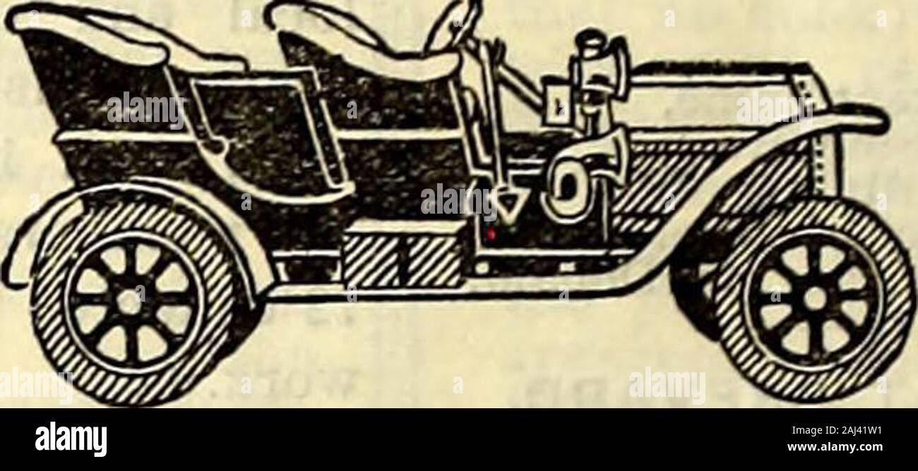 North Carolina Christian advocate [serial] Stock Photo - Alamy