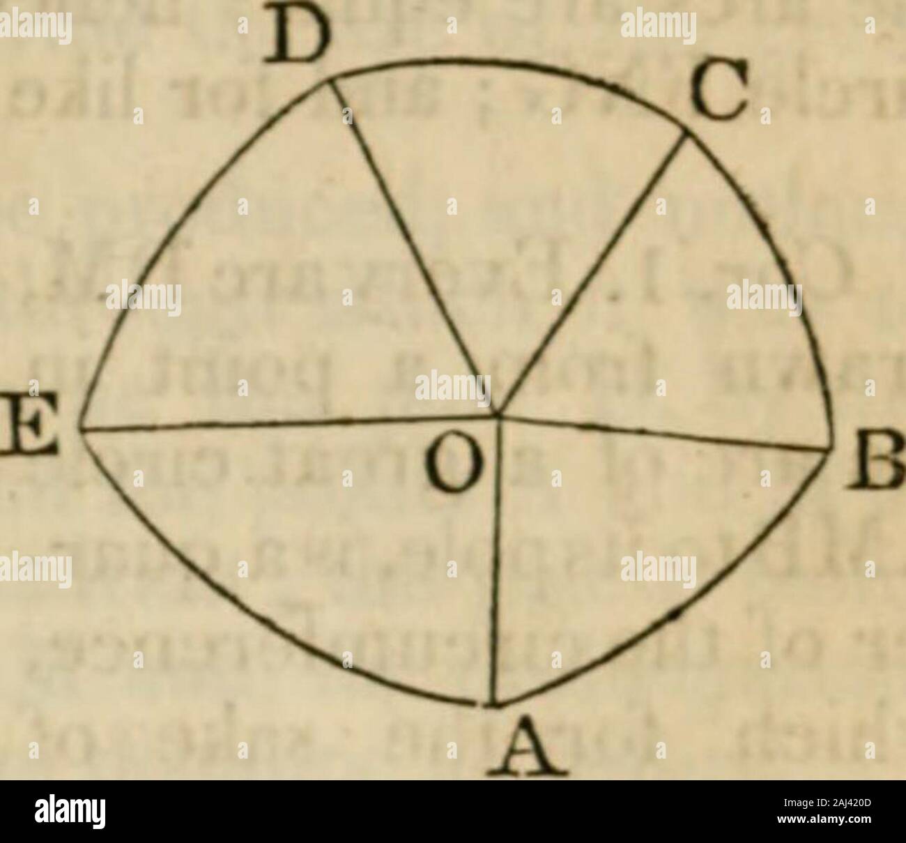 Booksubjecttrigonometry hi-res stock photography and images - Alamy
