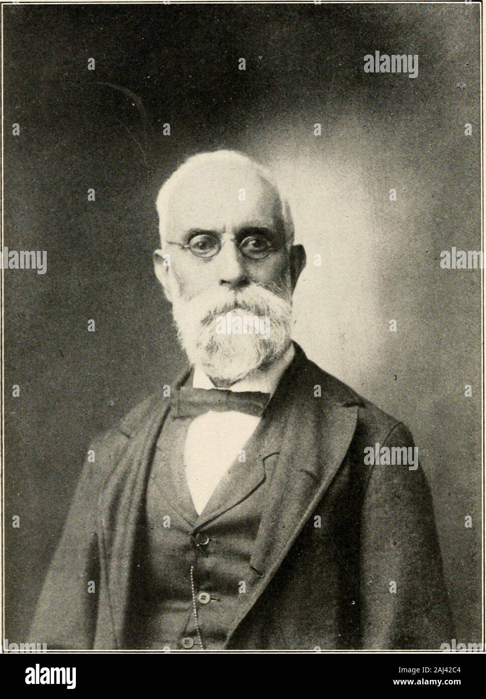 Jane knox hi-res stock photography and images - Alamy