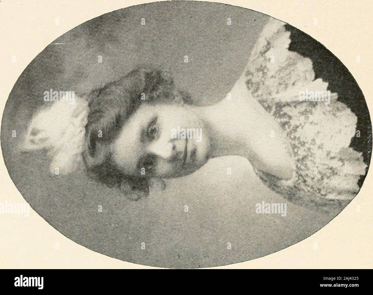 1902 knox hi-res stock photography and images - Alamy