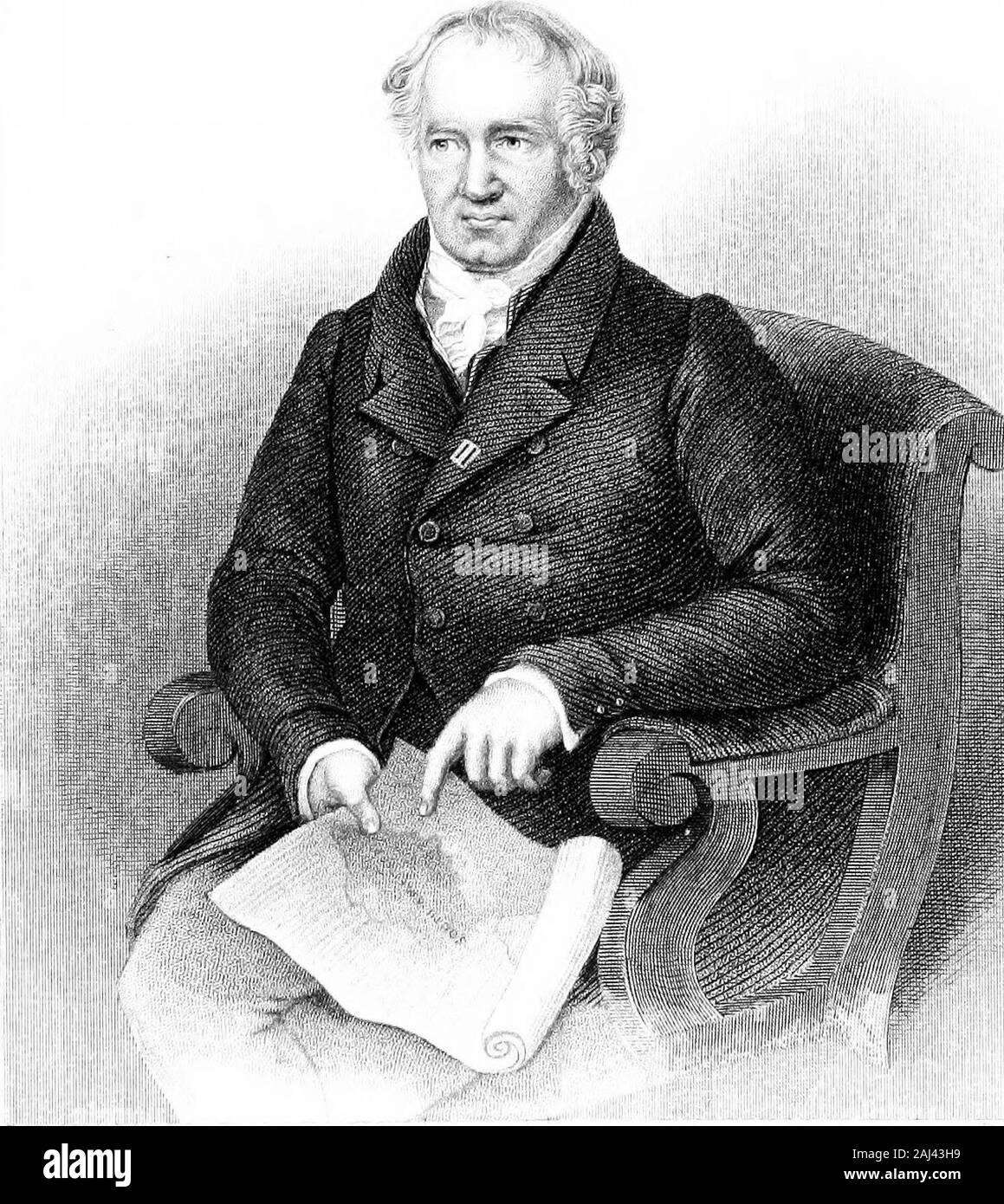 Ed turns Black and White Stock Photos & Images - Alamy