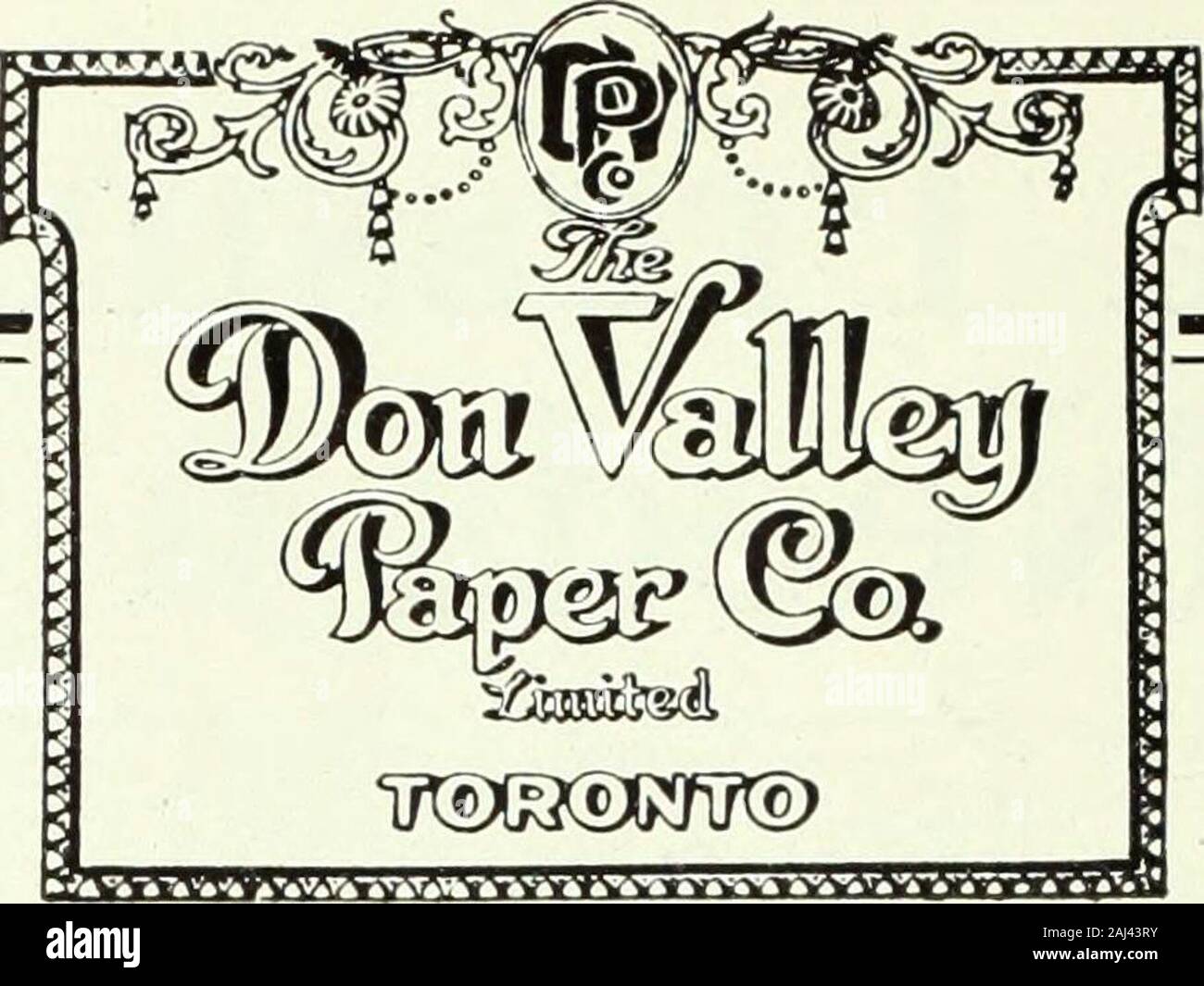 Harmfuleffects hi-res stock photography and images - Alamy