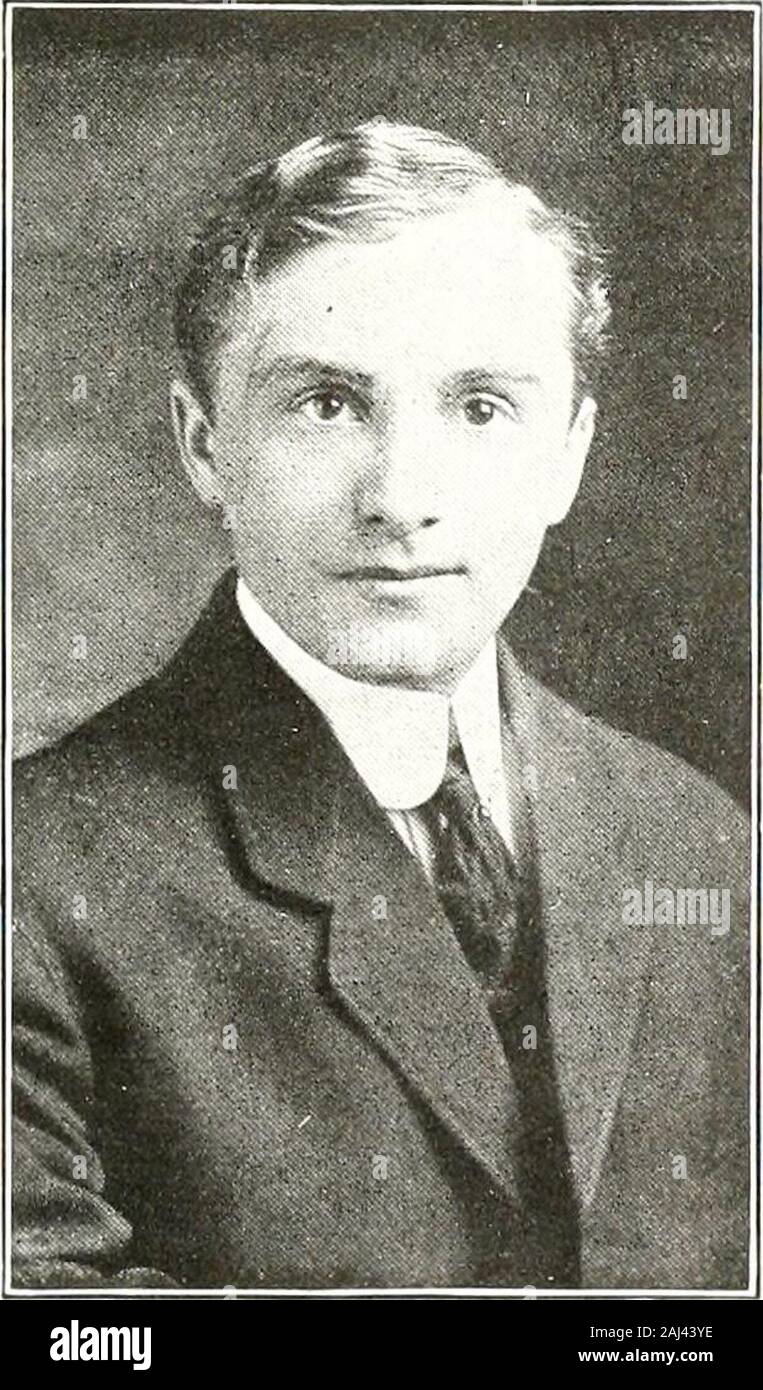 Koada hi-res stock photography and images - Alamy