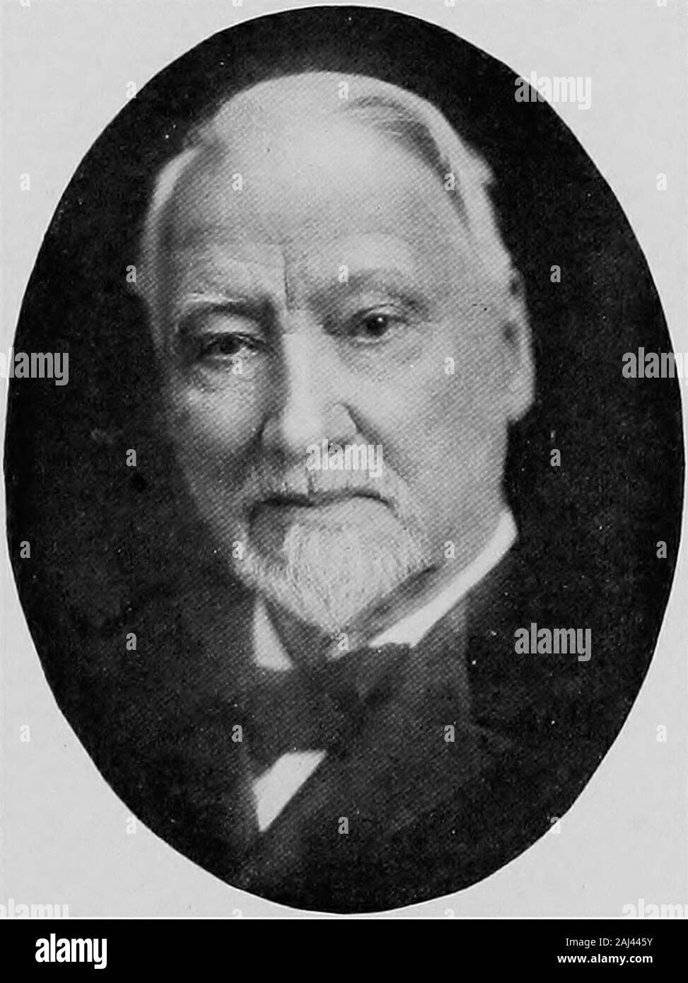 John robert morrison hi-res stock photography and images - Alamy