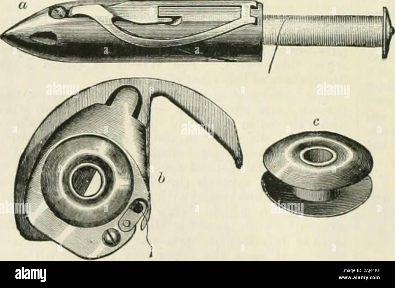 Chambers's encyclopaedia; a dictionary of universal knowledge . houk ...