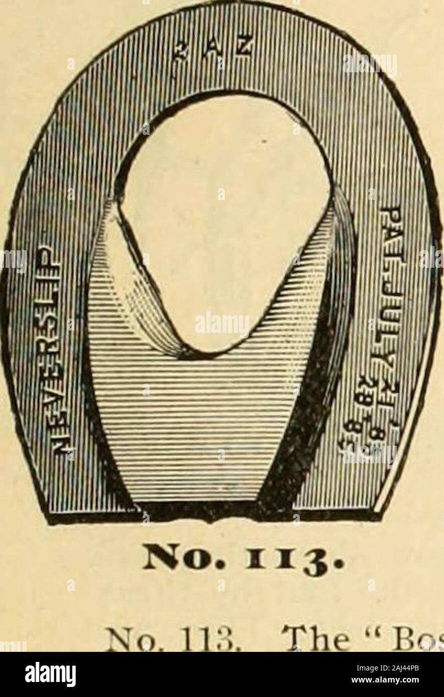 Dot 111 hi-res stock photography and images - Alamy