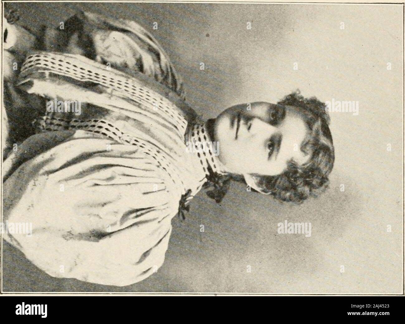 The Knox family; a genealogical and biographical sketch of the ...