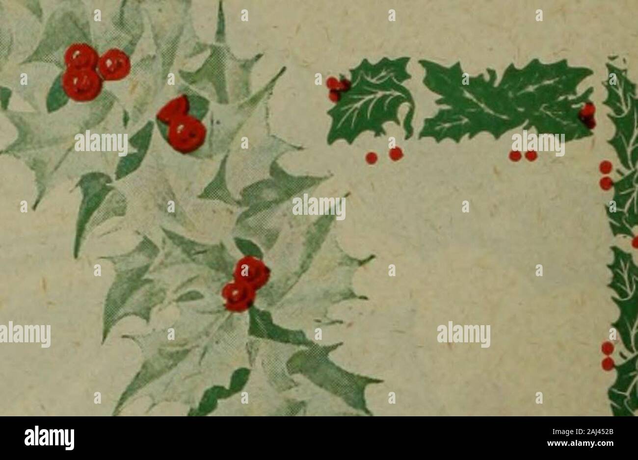 Hardware merchandising September-December 1919 Stock Photo - Alamy