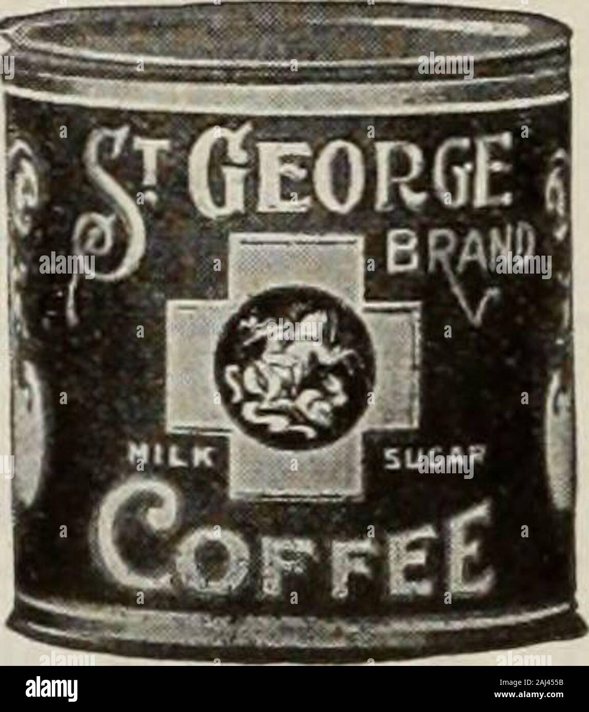 Con densed hi-res stock photography and images - Alamy