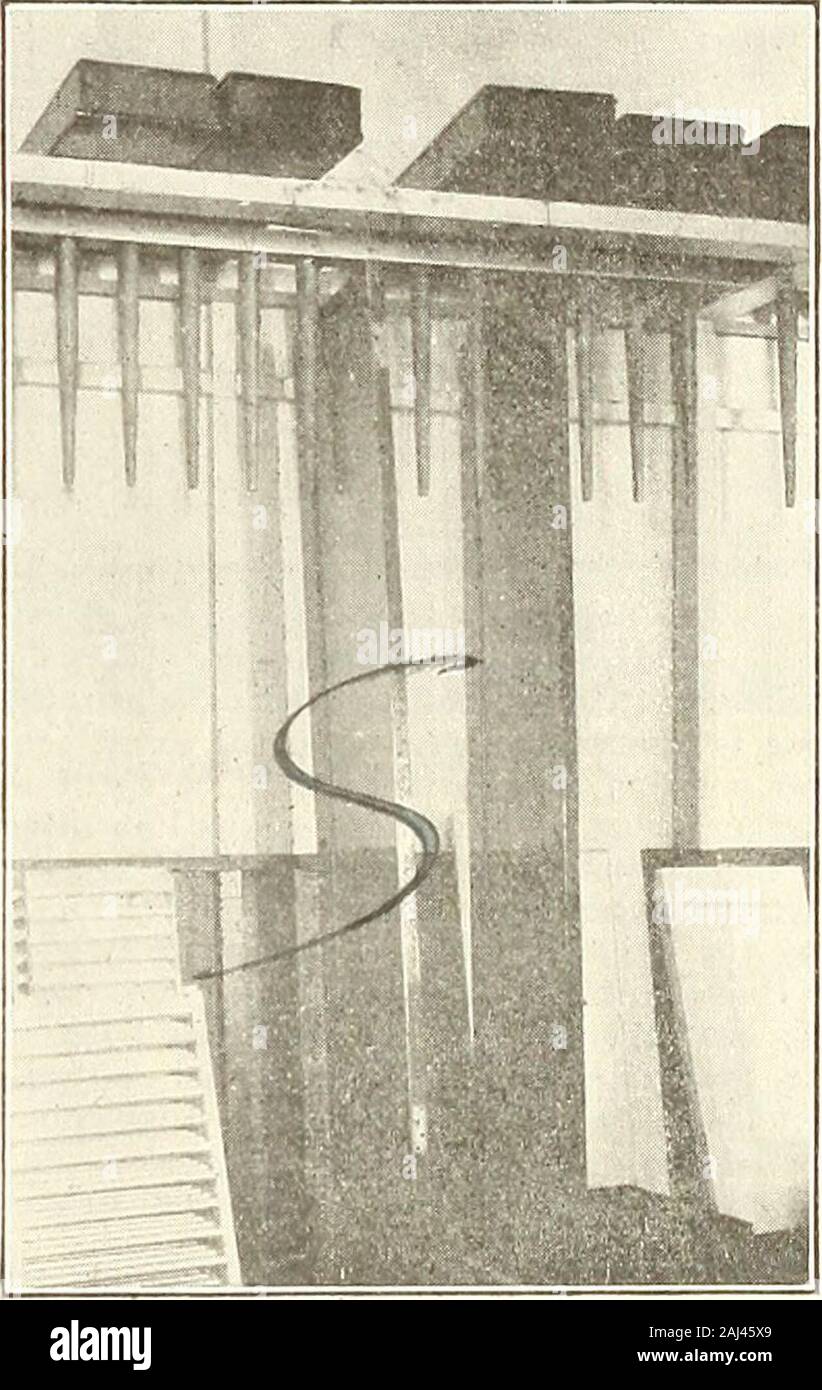 Four wheel rollers hi-res stock photography and images - Alamy