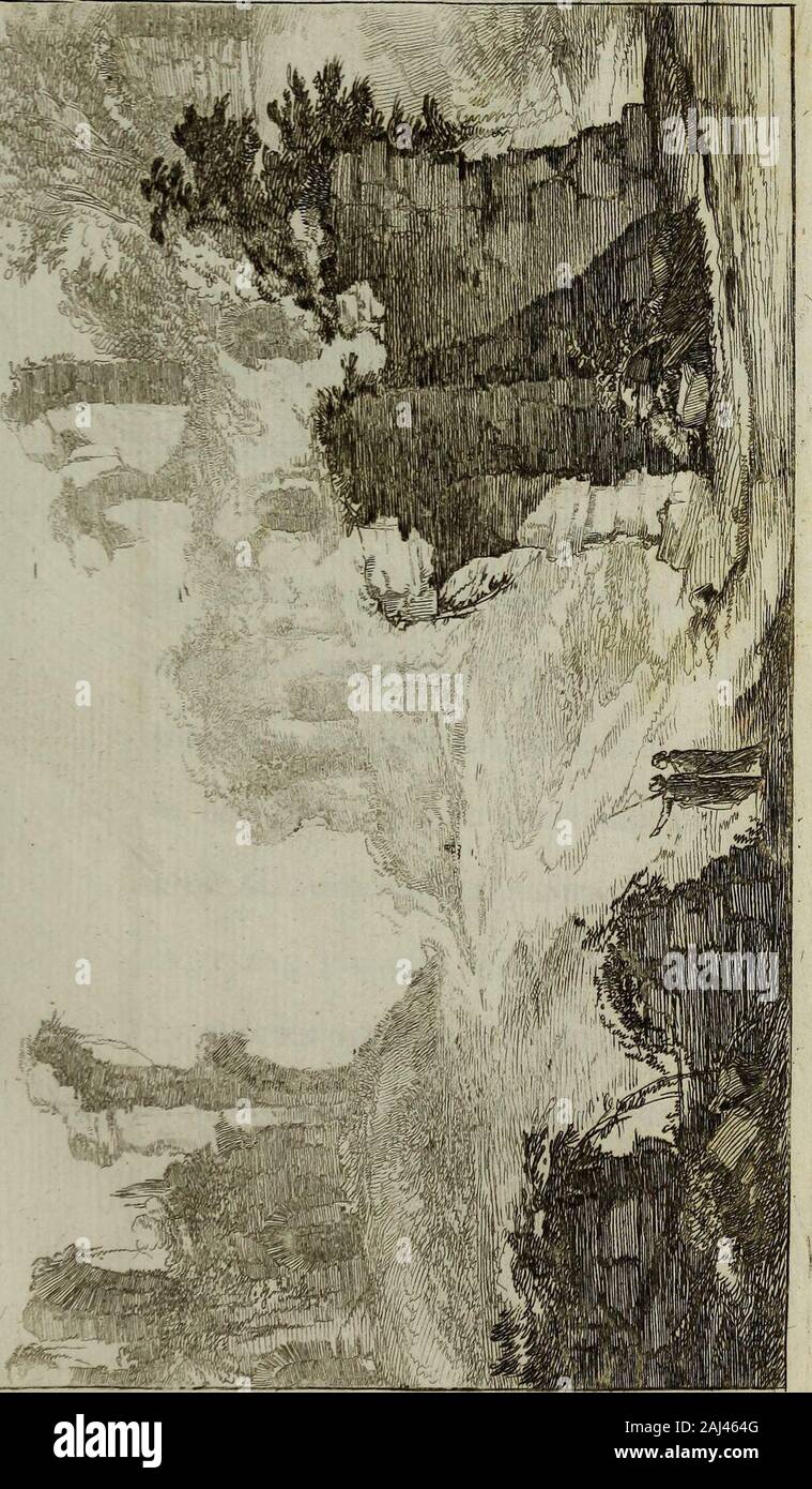 Tanapox hi-res stock photography and images - Alamy