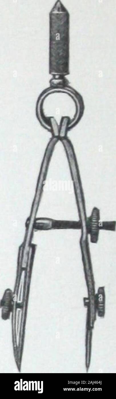 Instruments drawing instruments materials hi-res stock photography and ...