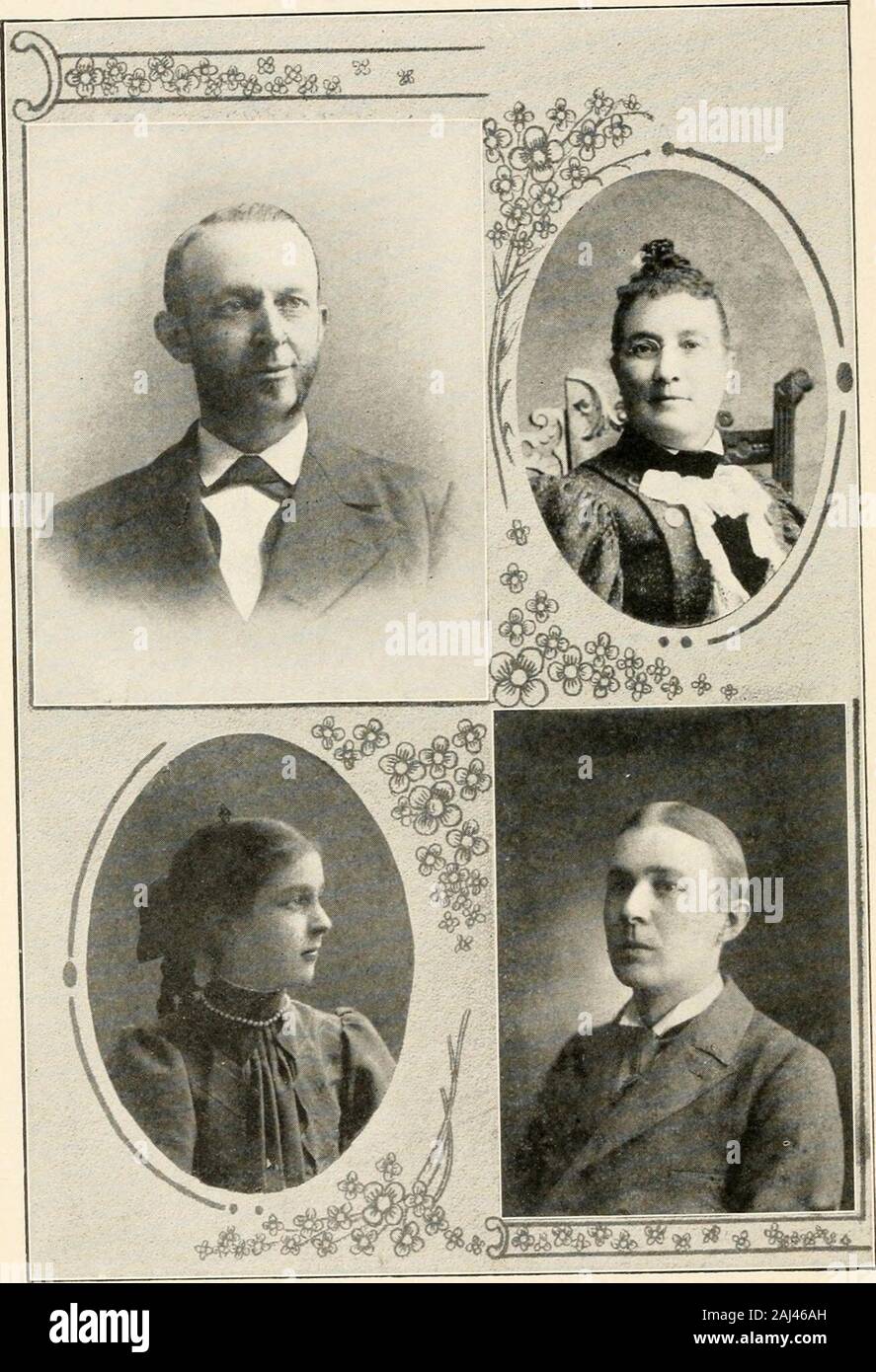 Fatherless children hi-res stock photography and images - Alamy