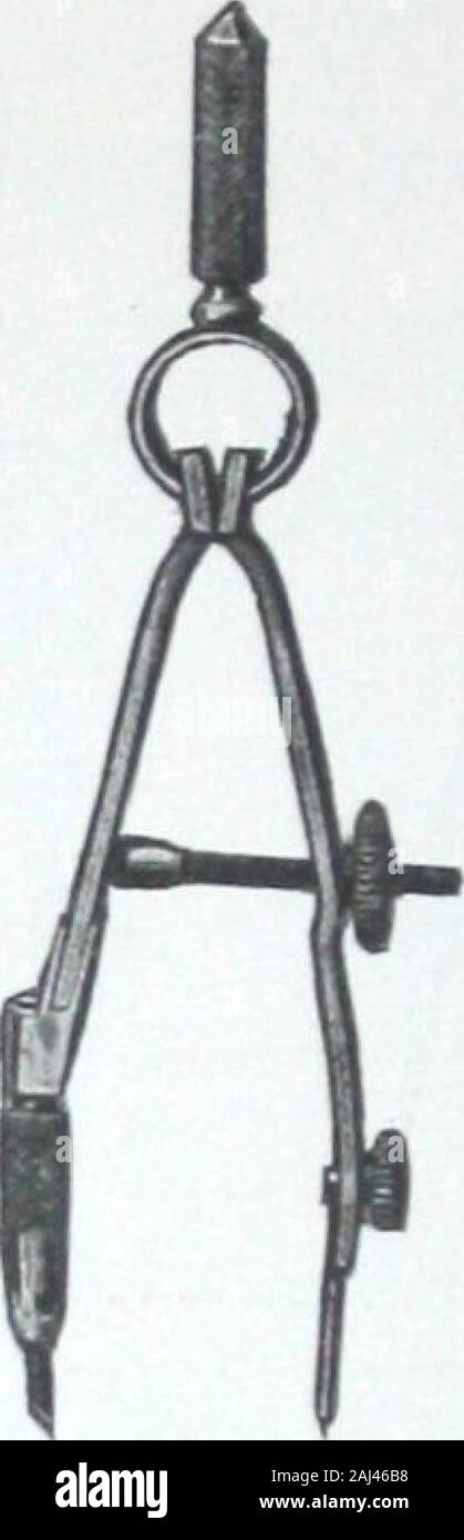 Illustrated catalogue and price-list of drawing and tracing papers, sun ...