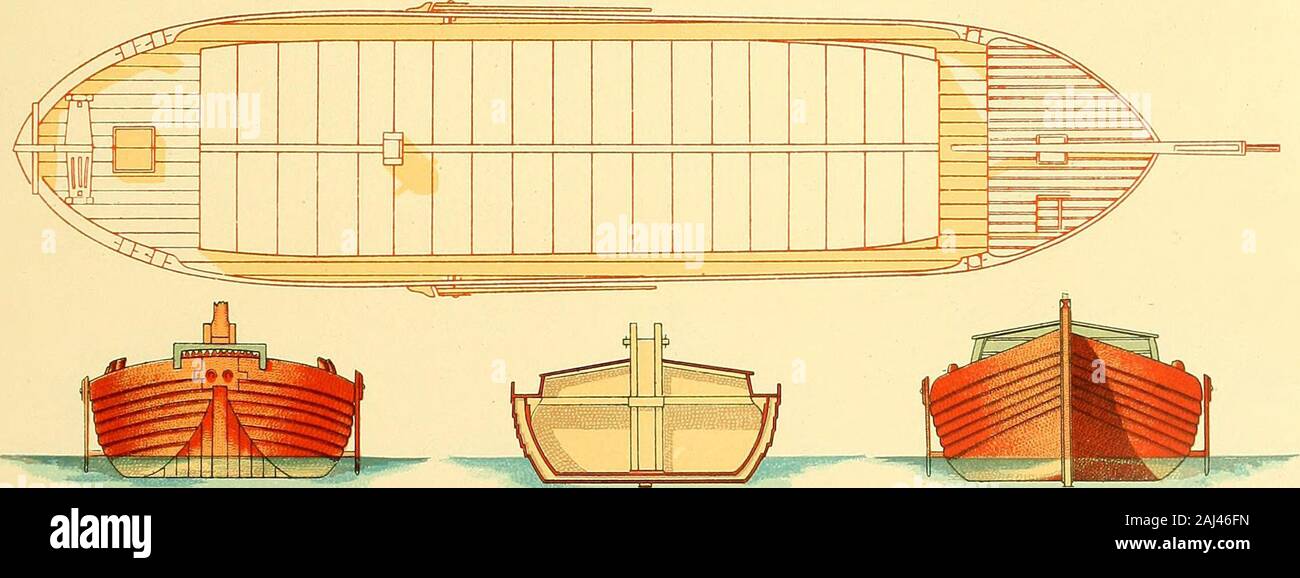 Ankung hi-res stock photography and images - Alamy