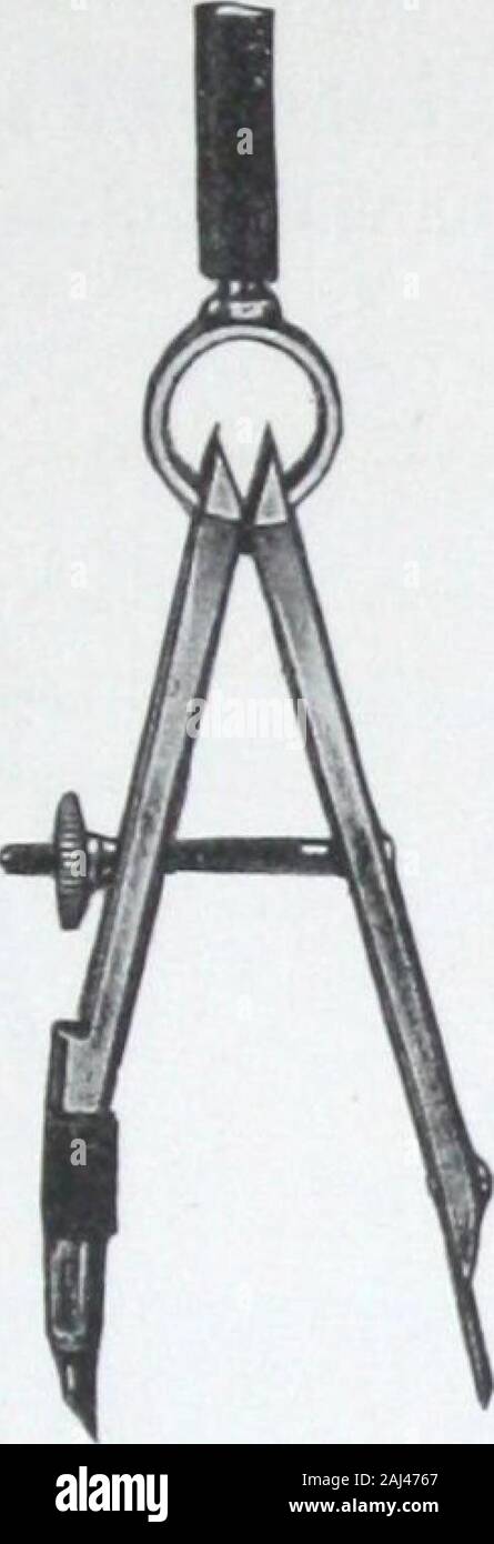 Illustrated catalogue and price-list of drawing and tracing papers, sun ...