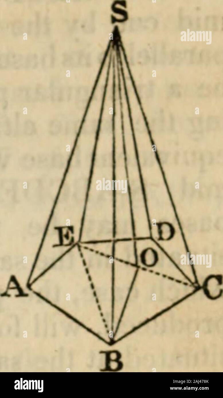 Two equal halves hi-res stock photography and images - Alamy