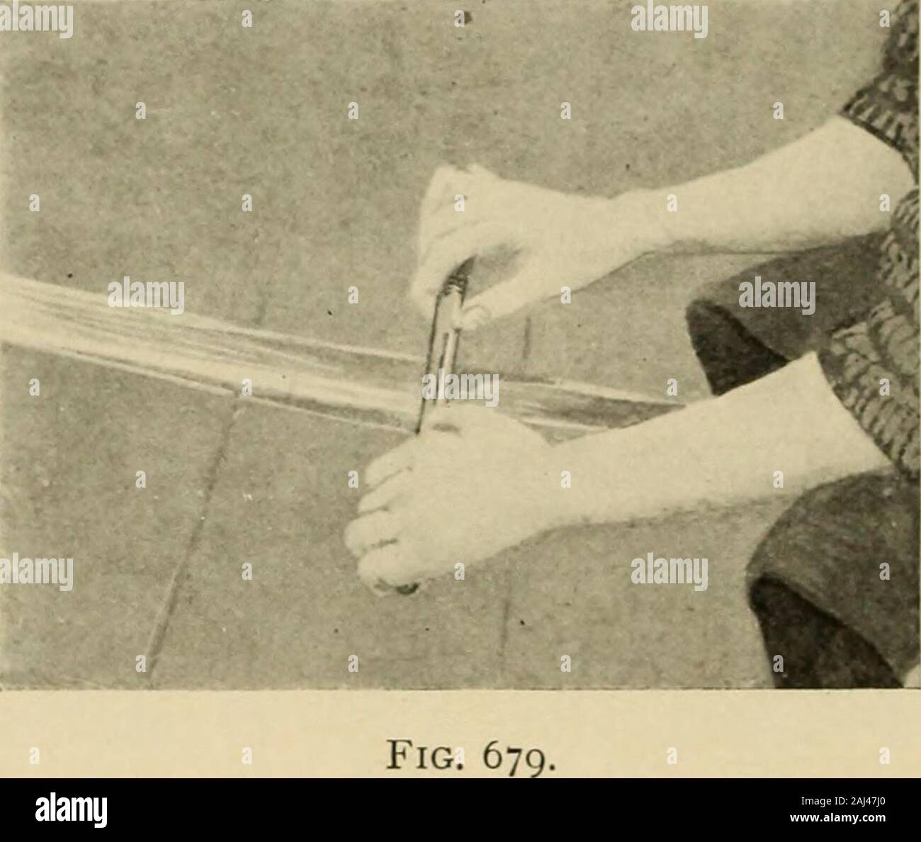 Paring Chisel High Resolution Stock Photography and Images - Alamy