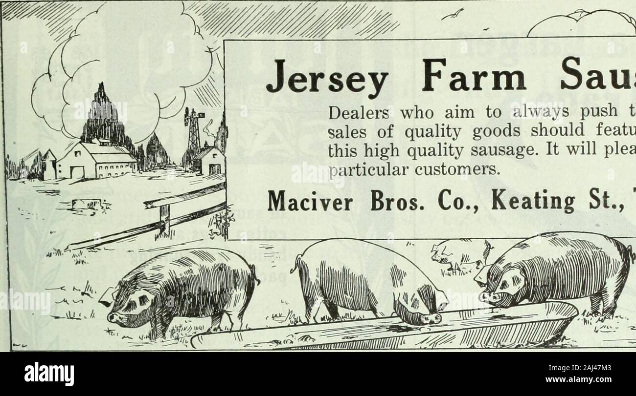 Clam beds hi-res stock photography and images - Alamy