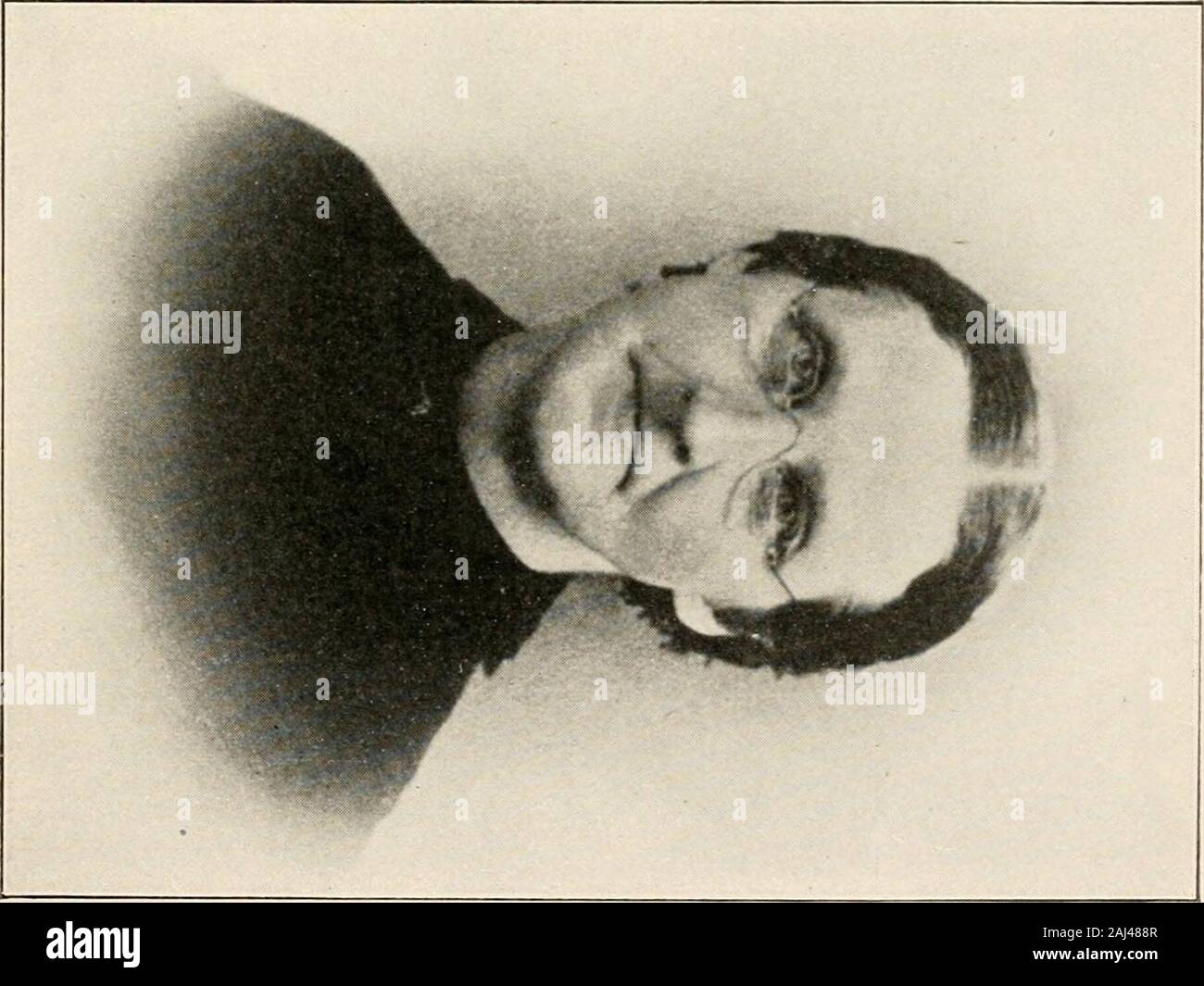 The Knox family; a genealogical and biographical sketch of the ...