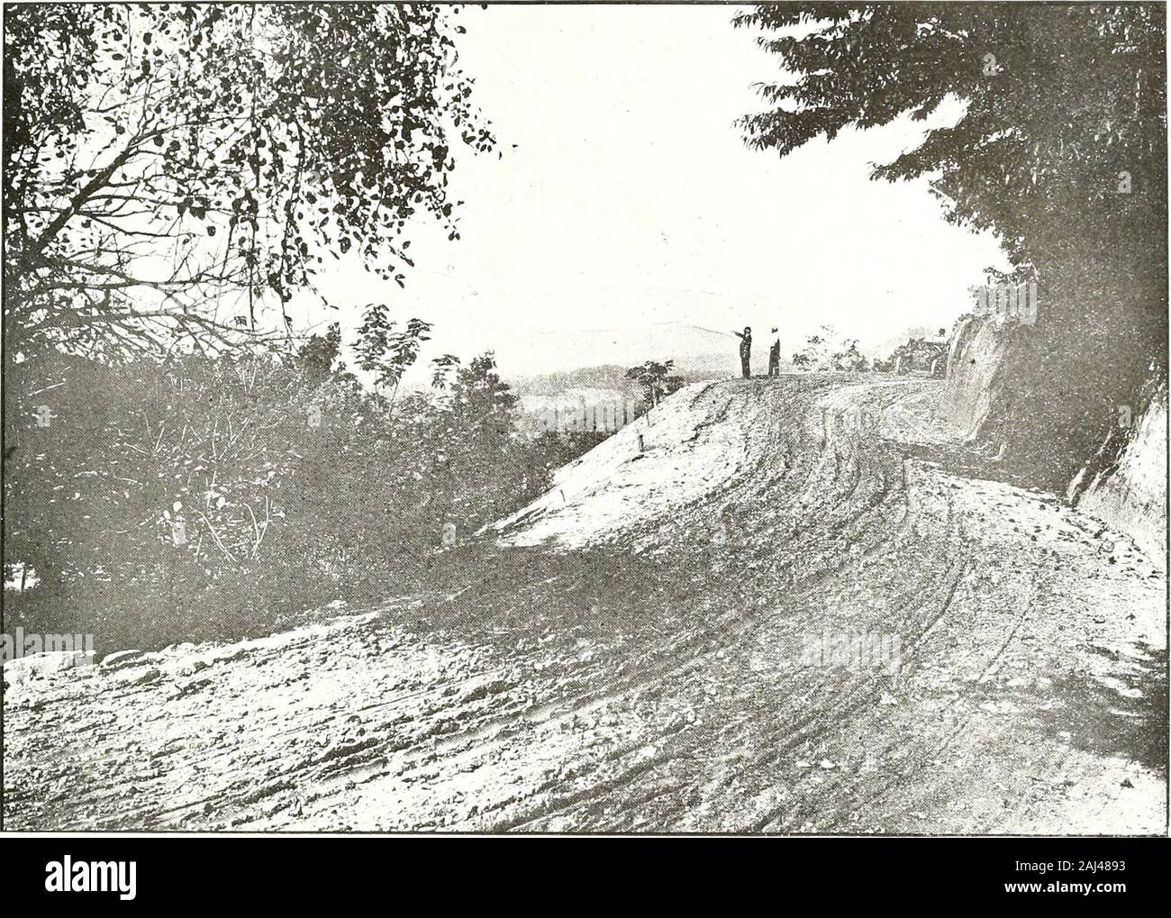 Pacolet river hi-res stock photography and images - Alamy